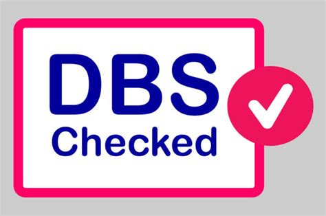 What Is A DBS Check Learn How To Get A DBS Check One Education
