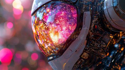 The Evolution Of Artificial Intelligence A Visual Timeline Generative