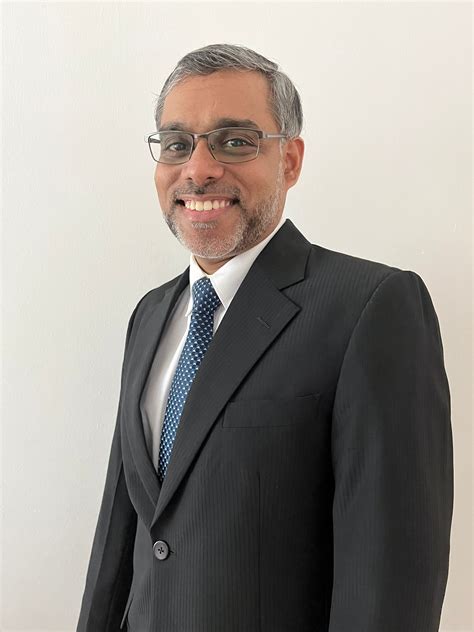 tata classedge named anish raghunandan as chief executive officer
