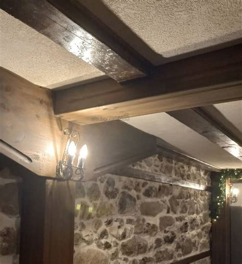 Двойна лампа за стена | Осветление | Кнежа Двойна лампа за стена от ...