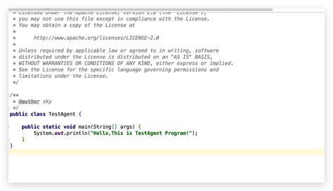 Rasp技术详解 Csdn博客 Rasp技术详解 Csdn博客