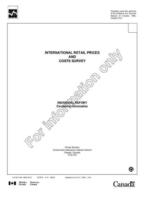 Fillable Online Invasive Data Initiatives Should Be Redesigned With Privacy Fax Email Print