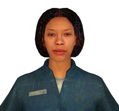 File Female06 Leak Hq Facemap Combine OverWiki The Original Half Life Wiki And Portal Wiki