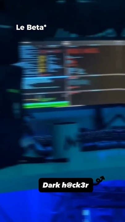 Hacker Attitude Status Ethical Hacking Status Hacking Attitude Status