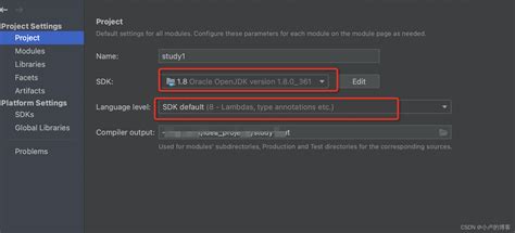 Idea中执行scala代码报错error Compiling The Sbt Component ‘compiler Interface 2118 610‘error