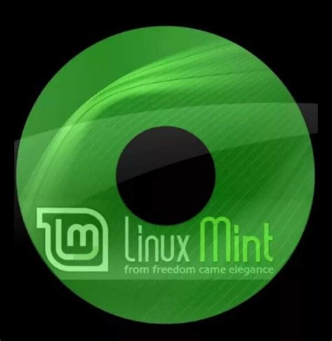 Linux Mint 213 Virginia Cinnamon Live Dvd Bootable X86 64 Us Seller
