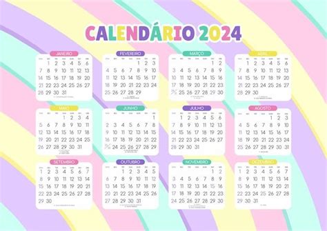 Calendário De Maio De 2024 Feriados E Datas Comemorativas Fvvlbu