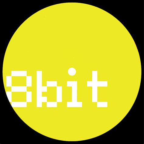 Like Youtube Music