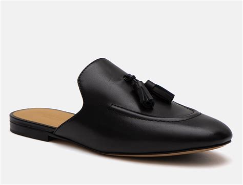 Elsa Black Via Della Paglia