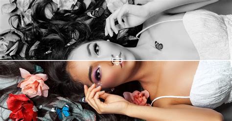 Wp Before After Image Slider Troubleshooting Code Canel