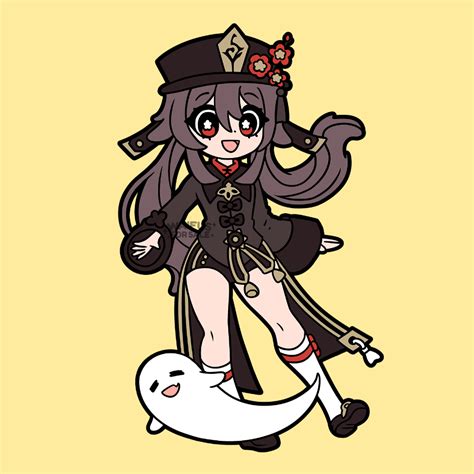 Reddit Dive Into Anything