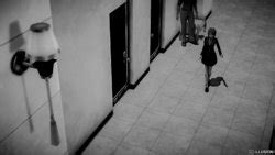 E Hentai Galleries The Free Hentai Doujinshi Manga And Image Gallery System