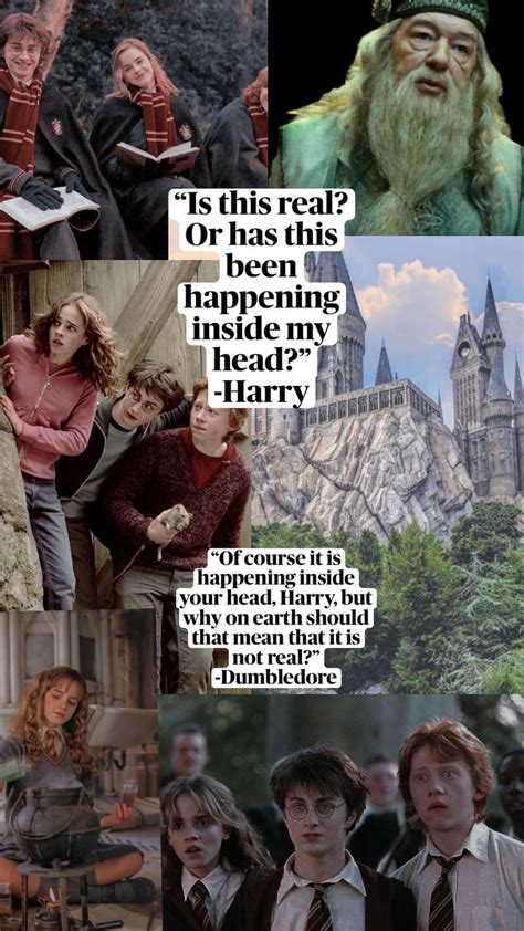 Albusdumbledore Hermione Wizard Rupertgrint Weasley Mcgonagall
