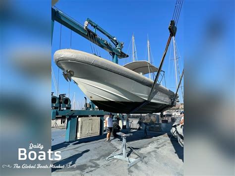 2006 Custom Expression 29 For Sale View Price Photos And Buy 2006 Custom Expression 29 307467