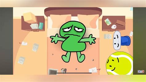 410 Tpot Ideas In 2025 I Dont Have Friends Silly Pictures Cursed Objects