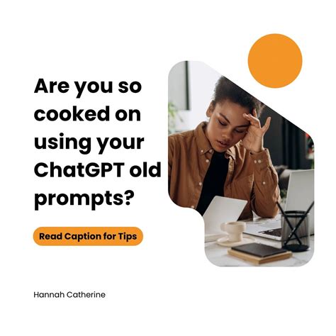 Hannah Catherine On Linkedin Chatgpt Productivity Ai Efficiency