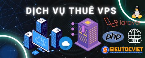 Thuê Vps Windows Server Xịn Cho Thuê Cloud Vps Máy Chủ ảo Setup