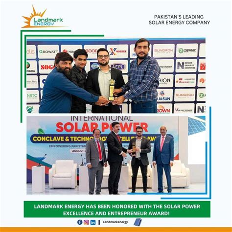 Abdul Basit Posted On Linkedin