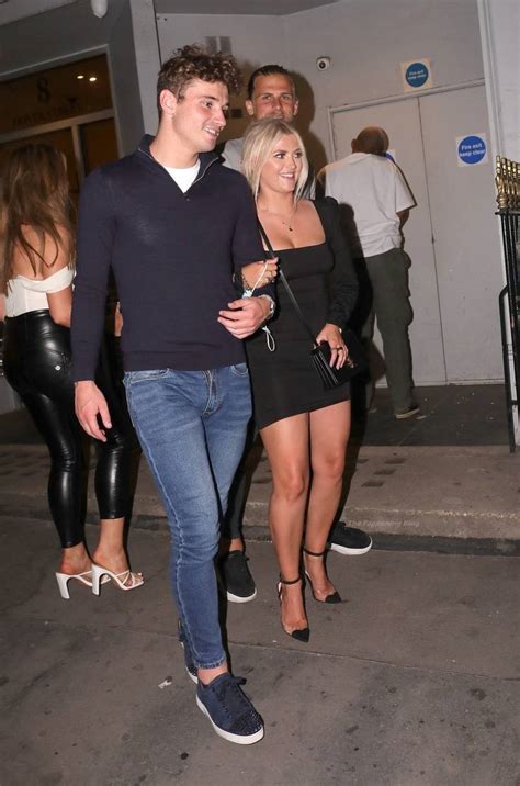 Lucy Fallon Sexy Photos The Fappening Stars