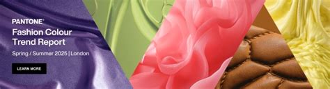 Pantone Usa Pantone Cool Gray C Find A Pantone Color Quick Online Color Tool