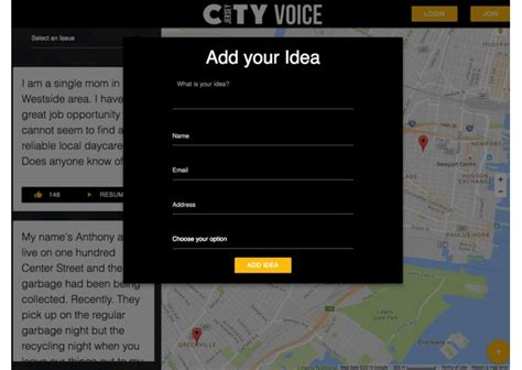Hacking Democracy With Twilio Inspiration By Tony Delgado Organizer Sandbox Medium