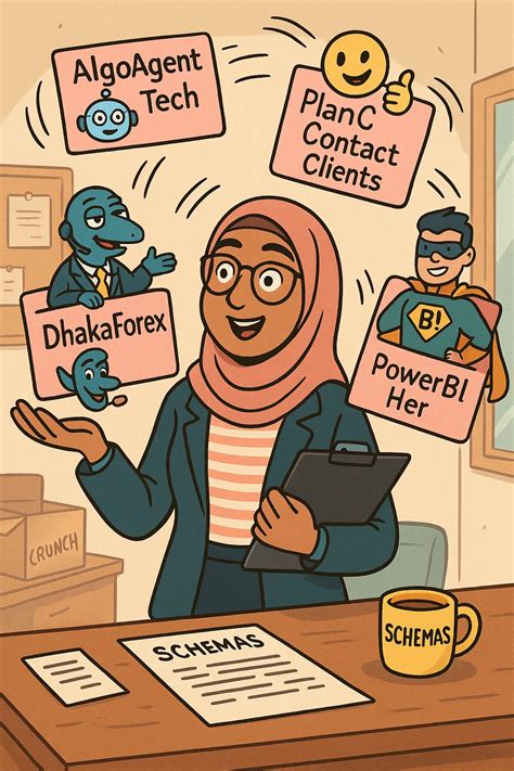 Complete Django Project Setup A Comprehensive Guide By Mehedi Khan Django Unleashed Medium