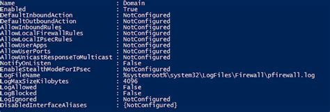 Vinino Technologies How To Turn Off The Windows Firewall In Windows Server 2008 R2windows 7