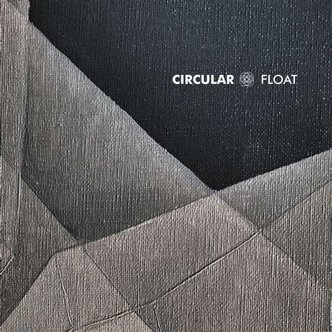 Circular Float Mcd Tesco Organization Germany