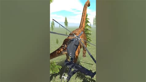Dinosaur 🦕🦕 Indian 3d Game 🎮🎮 Youtube