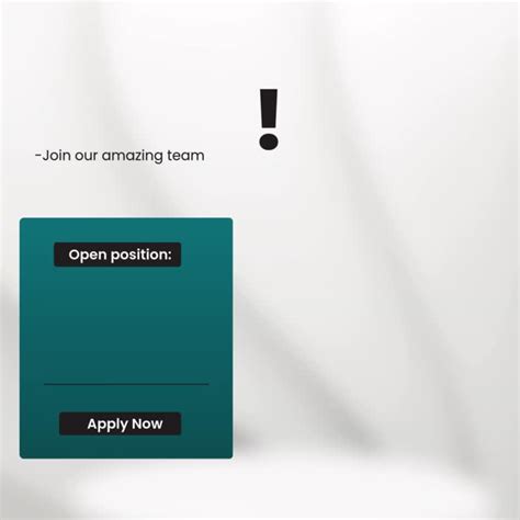 Front End Developers Job On Linkedin Interested Remotejob