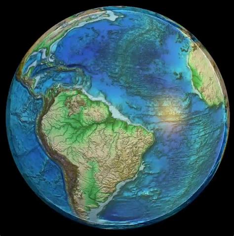 Maptheclouds On Linkedin Threejs Webgl Shaders Earth Globe Maps