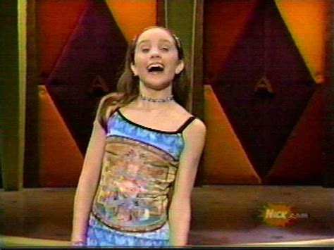 The Amanda Show Amanda Bynes Image 11507704 Fanpop
