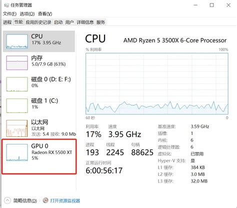 在web中播放rtsp视频方案对比 知乎