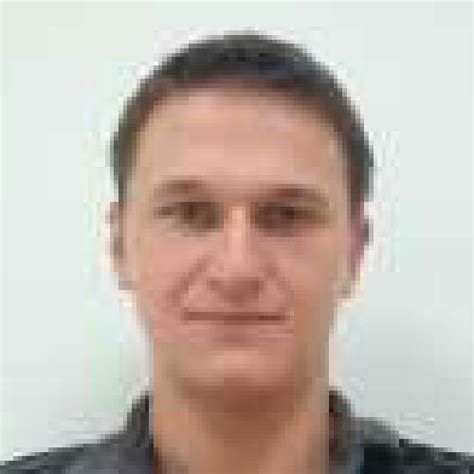 Vladyslav Koltsov Linkedin