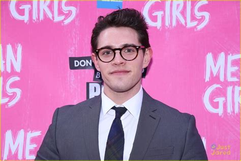 Casey Cott Wallpapers Wallpaper Cave