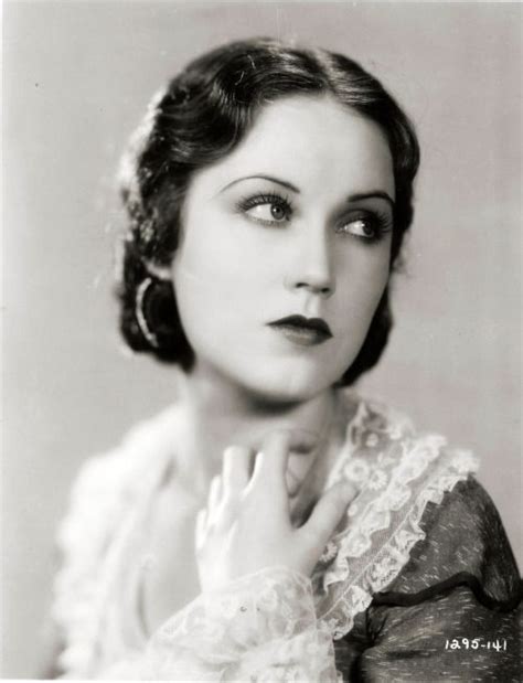 169 Best Images About Fay Wray On Pinterest Last Call First Kiss And Amelia Earhart