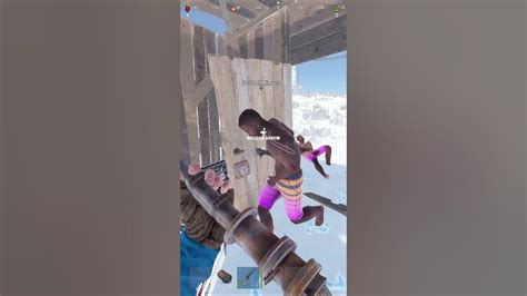 Going Deep Highlights Rust Rustteam Rustgame Rustplayer Shorts