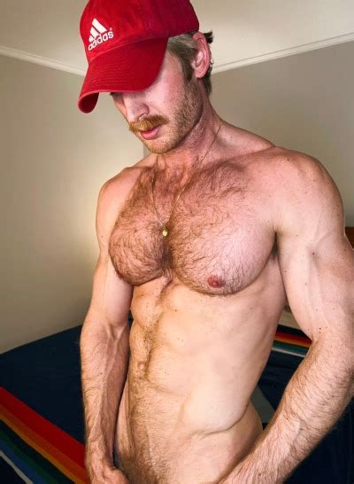 Mattdubbe On Tumblr