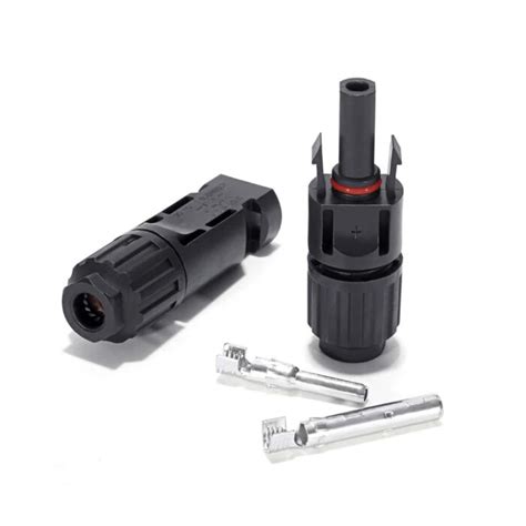 Chint Dz47 60 Mcb 1p 2p 3p 4p C1 C2 C3 C4 C6 C10 C16 C20 C25 C32 C40 C50 C63 Chnt Mini Circuit