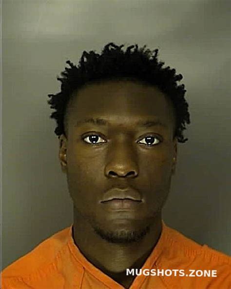 Sweet Robert Jerome 05 30 2025 Horry County Mugshots Zone