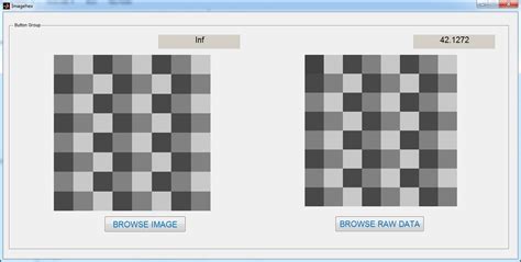 Block Interleaver Design For High Data Rate Wireless Networks