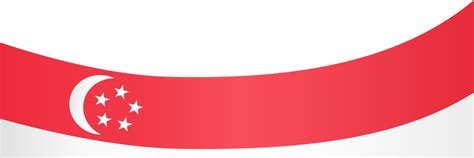 Black Red Background Pngs For Free Download
