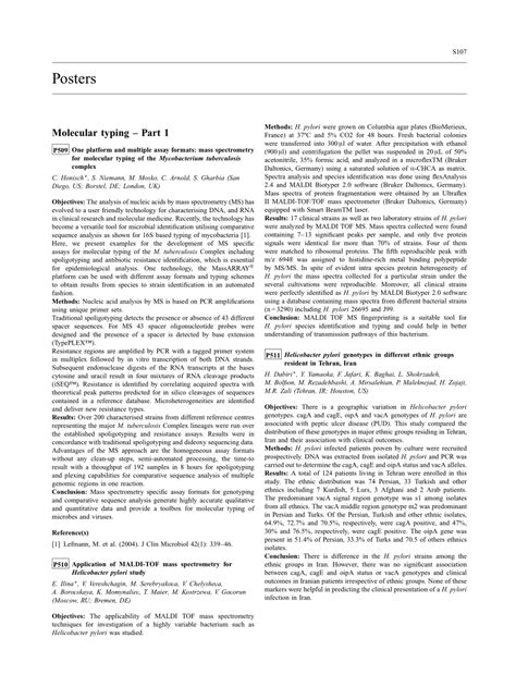 Pdf Poster 19th Eccmid Falagas