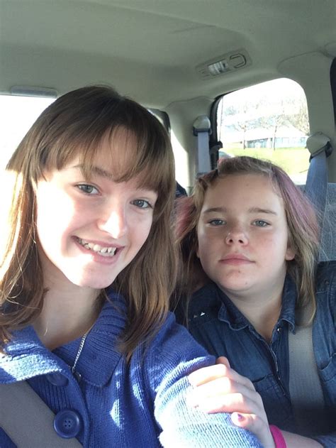 Selfies With The Sis Sis Selfies Places To Visit Visiting Selfie