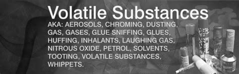 Difference Between Volatile And Nonvolatile