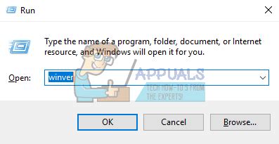 Fix This Nvidia Graphics Driver Is Not Compatiable With This Version