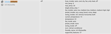 accessing ha data remotely with a mqtt client configuration home