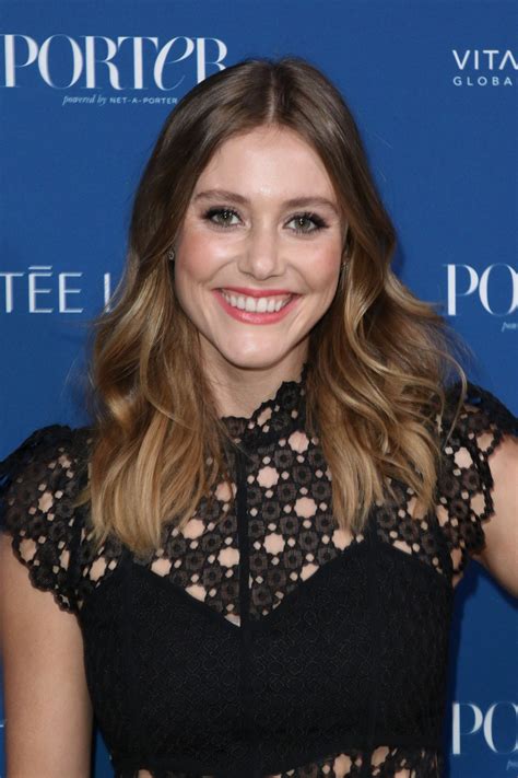 Julianna Guill Wallpapers Wallpaper Cave