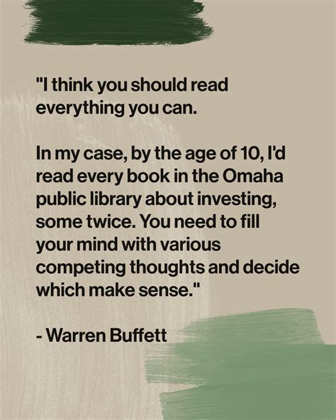 Abhishek Ojha 🇮🇳 On Linkedin Learning Success Reading Growth