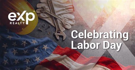 Keith Atkisson Posted On Linkedin